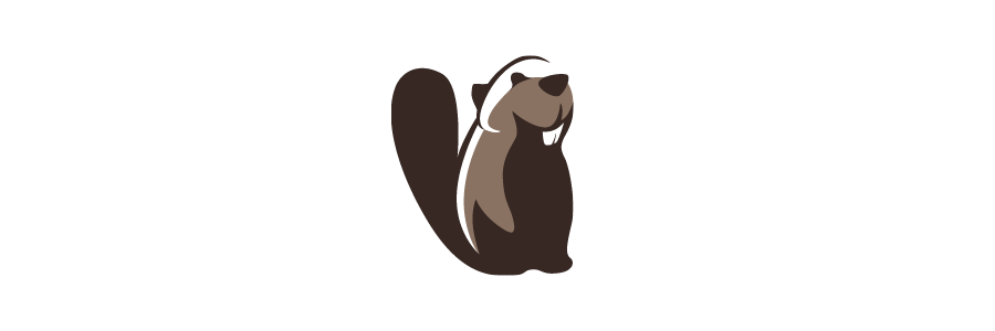 Deploy CloudBeaver Database Mangement Tool Using Docker | Programster's ... Deploy CloudBeaver Database Mangement Tool Using Docker | Programster's ...