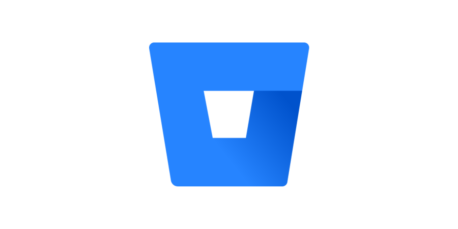 Bitbucket Logo