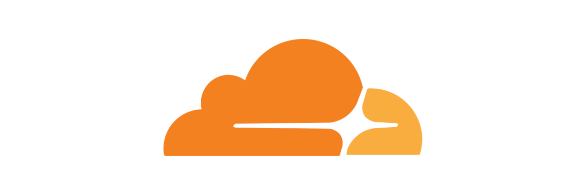 Cloudflare - Create API Key for Let's Encrypt DNS Challenges ... Cloudflare - Create API Key for Let's Encrypt DNS Challenges ...