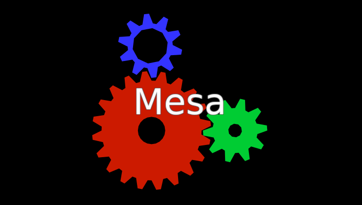 Ubuntu 22.04 - Install Latest Mesa Version Using PPA | Programster's Blog