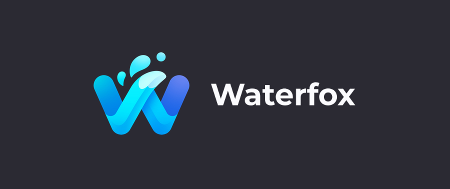 Waterfox - Add Brave Search | Programster's Blog