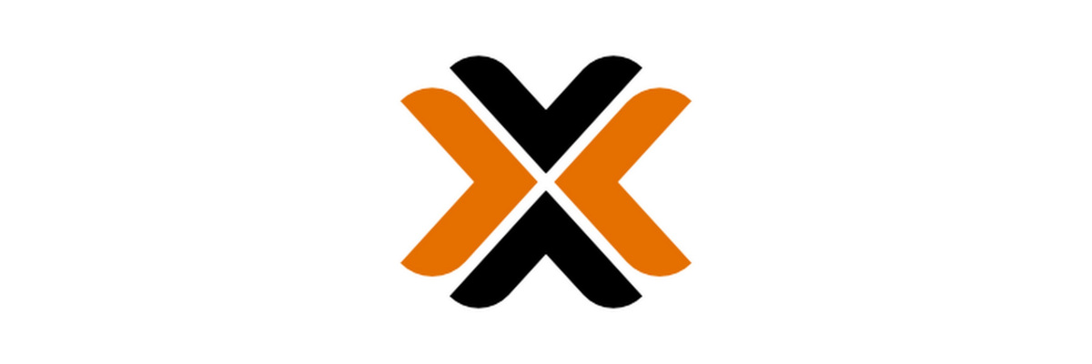 Proxmox - Configure Yubikey MFA Using WebAuthn | Programster's Blog