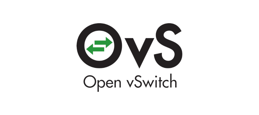 Introduction to Open vSwitch (OVS) | Programster's Blog