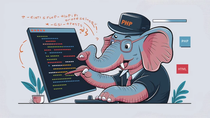 PHP HTML Tidier Middleware | Programster's Blog PHP HTML Tidier Middleware | Programster's Blog