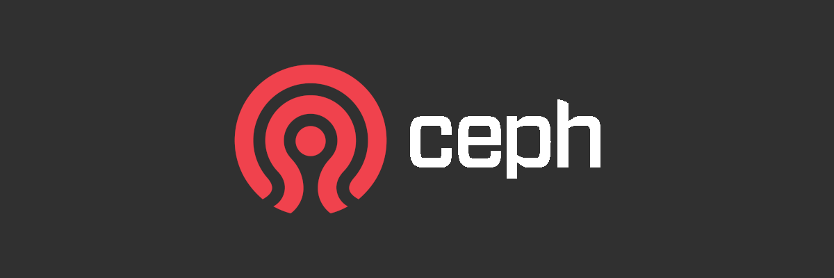 Ceph - Deploy and Mount a Block Device | Programster's Blog