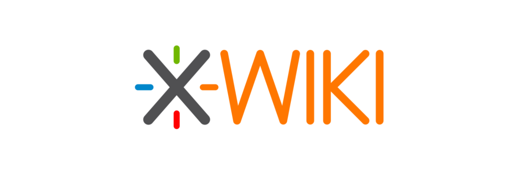 Deploy Your Own Wiki With XWiki | Programster's Blog